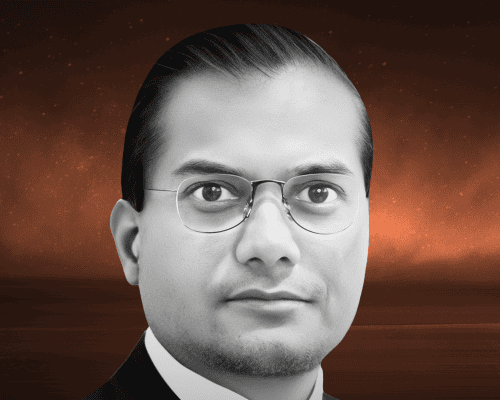 Conf42: Unlocking the Power of NLP: Transformative Techniques in ...